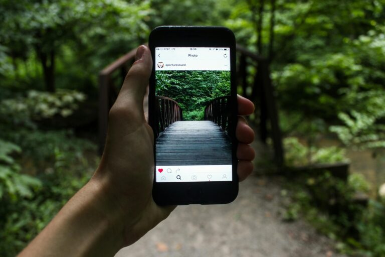 Insta Boost: So boostest du einen Instagram Post - Follower24