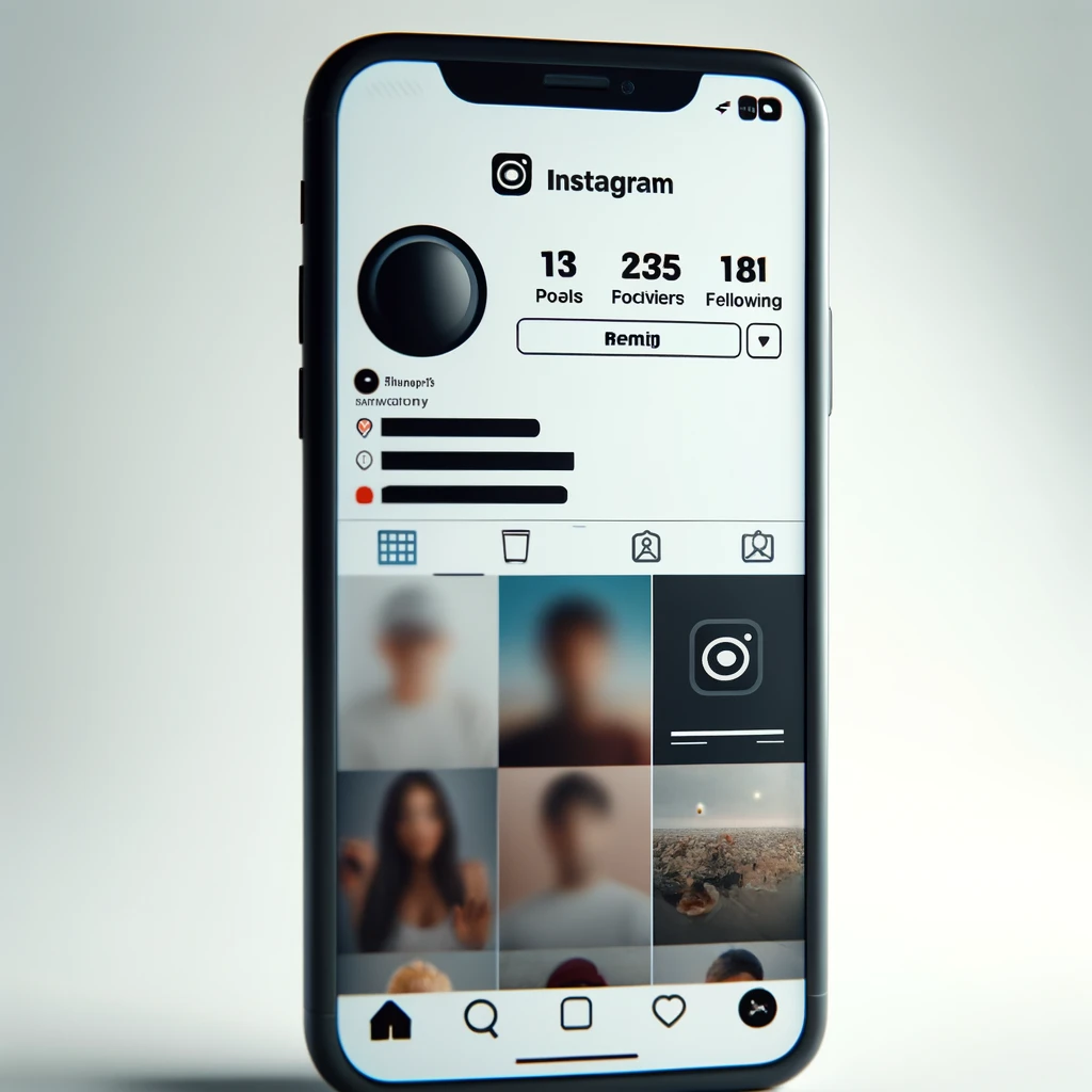 Die 8 besten Instagram Story-Viewer 2024! - Follower24
