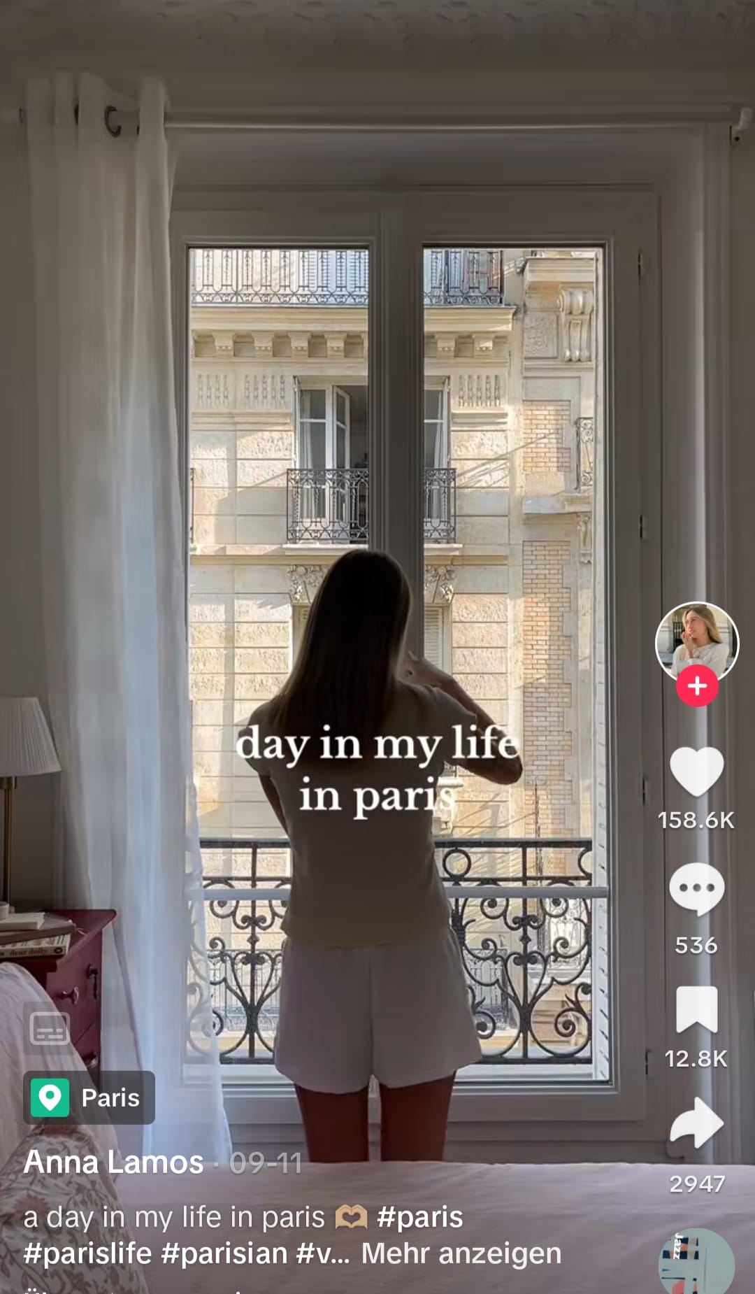 15 Tiktok Ideen (2025) wenn du frische Inspiration brauchst - Follower24